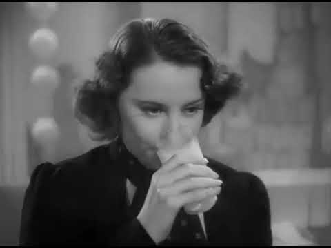 Internes Can't Take Money I American Drama Film 1937 I Barbara Stanwyck, Joel McCrea, Lloyd Nolan
