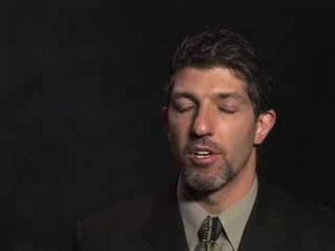 Q& A with Dr. Mark Jabor-Cosmetic and Laser Surgery Center of El Paso, Texas