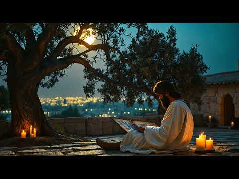 Matthew 16:26 Explained - What Does It Profit a Man? | Bible Verse Meaning