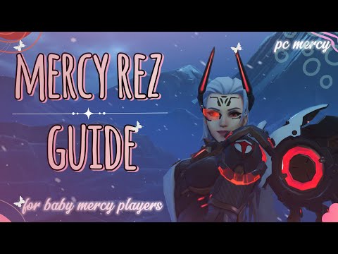 Steam Community :: Overwatch® 2