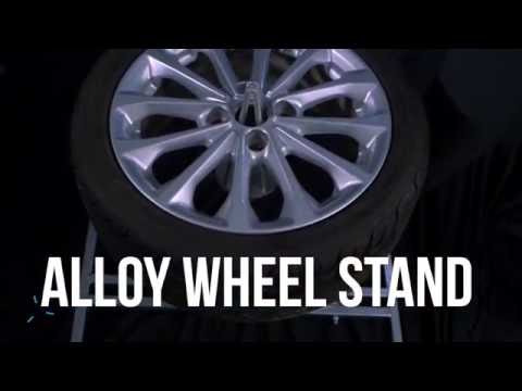 Home page [www.fastmovertoolsuk.com]