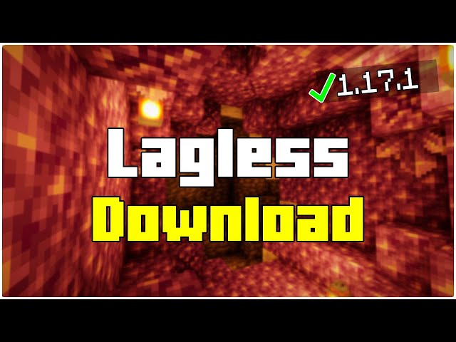 7 least laggy shaders for Minecraft (2022)