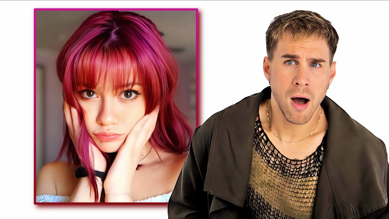 Flawless Hair Transformation You Won't Believe