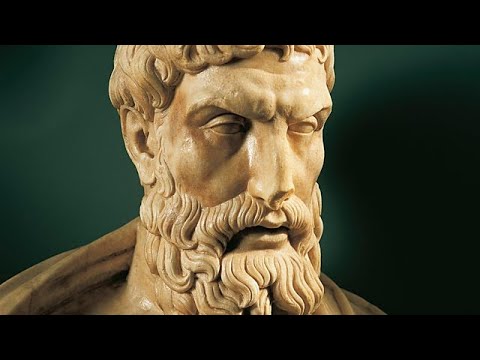 The Epicureans - Chapter 27 from the Book “History of Western Philosophy”