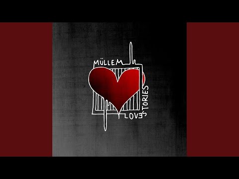 Nebenan (Instrumental)