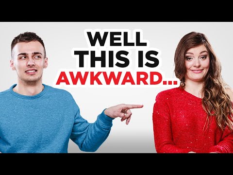 13 Easy Ways To Make Small Talk (Guide For Introverts)