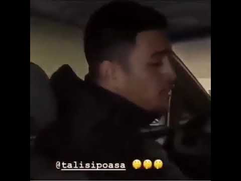 Brisbane drill freestyle