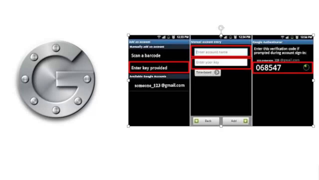WordPress Security Series - Google Authenticator Plugin