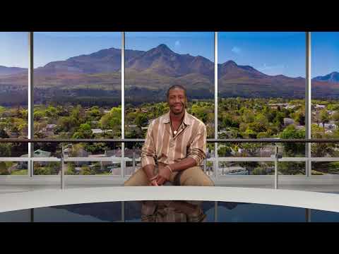 Home | Graaff-Reinet Advertiser