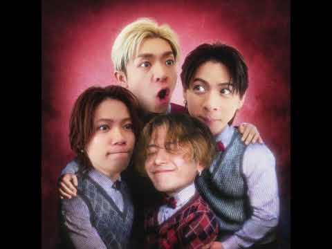 人気ポスト(@otsu_313) - Yahoo!リアルタイム検索