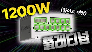 세계 최초 발견! 지포스에서 AFMF 사용하기 > 기획기사 | 퀘이사존 QUASARZONE