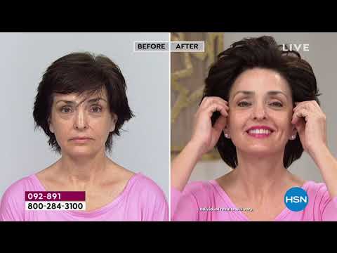 The Beauty Spy Moremo Miracle 10 Supersize Hair Treatment