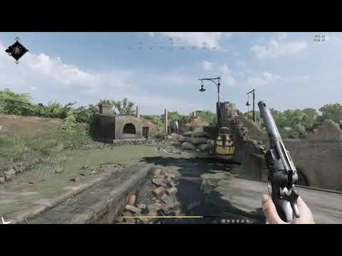 Steam Community :: Video :: Gaming ASMR - Hunt: Showdown (Keyboard ...