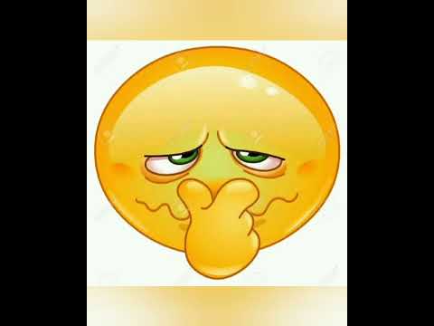 creative emojis