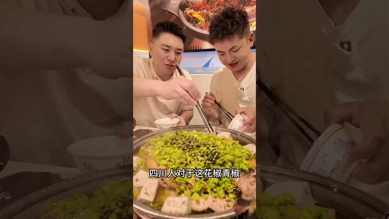 Title: Mastered Sushi Like a Pro! Old Shop Conquers Taste Buds, Forks Not Put Down