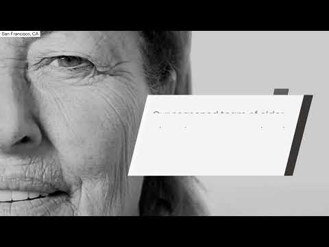 Dudensing Law | San Francisco, CA | Nursing Home Abuse Lawyer