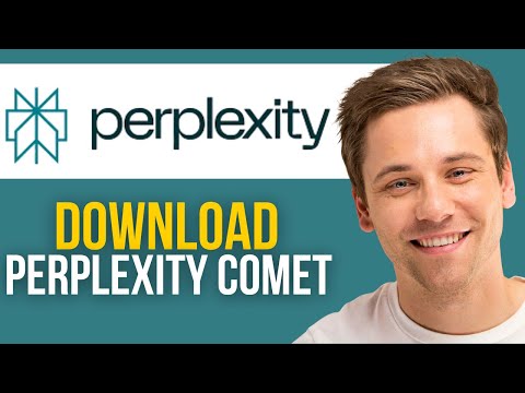 Perplexity AI Tutorials: Tools, Agents, and Productivity Hacks