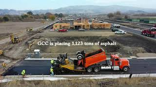 Working At Ghilotti Construction: Company Overview and Culture - Zippia