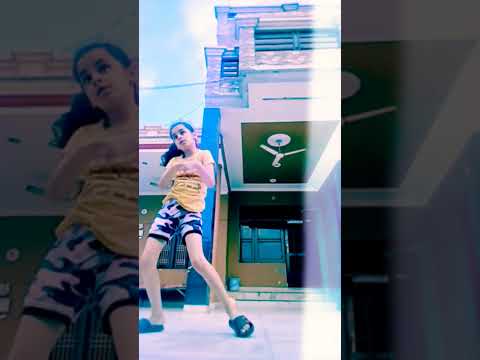 #dancevideo #viral #shorts #kalakar