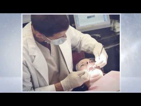 Dentist Macomb County MI, Dentist 4 Life, Mark S. DeVuyst, DDS