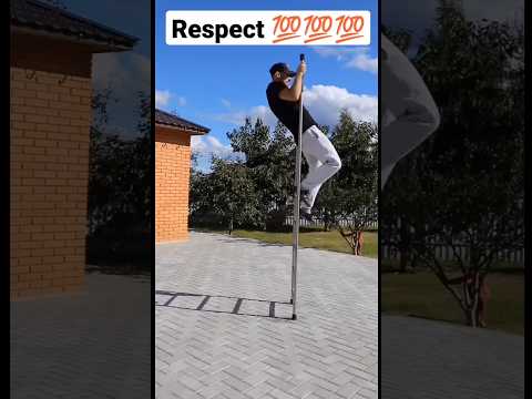 Respect ????????#shots