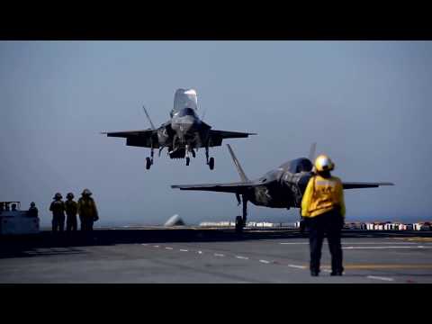 ESTEP - Energy for the Future Force