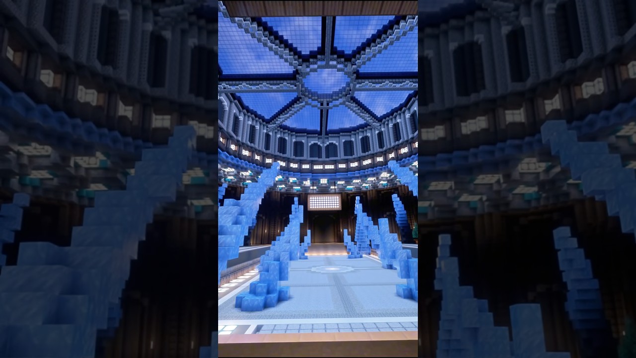 If you're looking for a new cobblemon or pixelmon map...give Divinos a shot! You won't regret it!