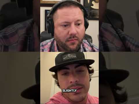The surgery after the serious neck injury