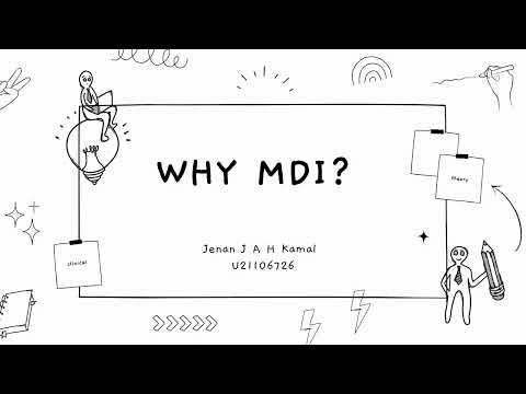 Why Choose Medical Diagnostic Imaging as a Major