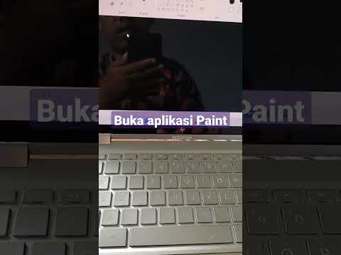 Cara Mudah Screenshot di Laptop HP dan Laptop Lainnya Tanpa Aplikasi Tambahan