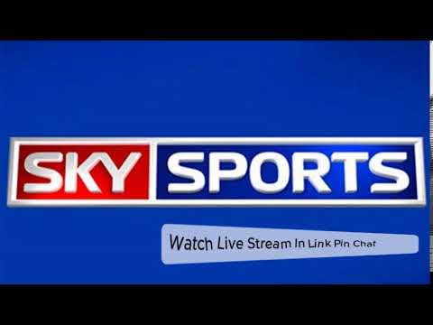 York United FC v.s Atlético Ottawa Live Stream | EN VIVO