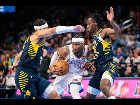 2025 NBA Finals Streaming Deals & Tickets - HoopHeadlines Breakdown