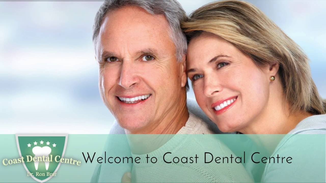 Coast Dental Centre | Teeth Whitening in Maple Ridge | Maple Ridge Dentists