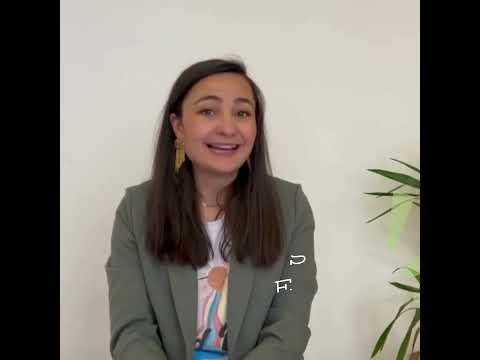 Se former autrement à la RSE
