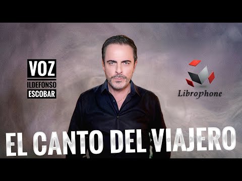 El Canto Del Viajero - El Poema Que Te Hará Reflexionar Sobre El Sentido De La Vida 🗿