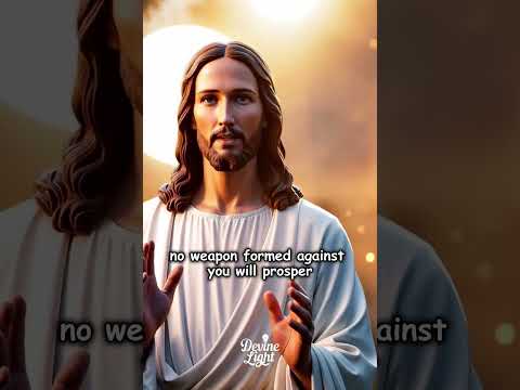God Massage Todayπ βοΈ #GodSpeaks #trustgod #godmassage #faith