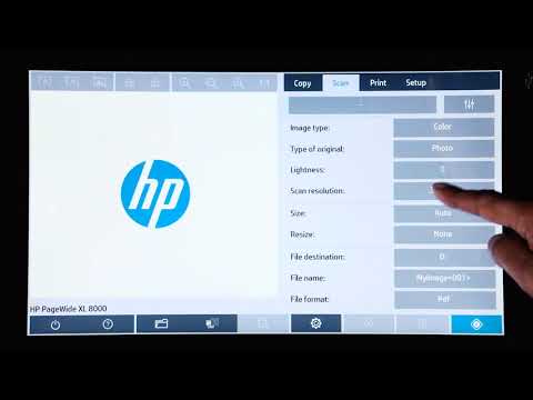 Large Format Scanner at Best Price in India