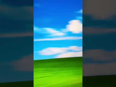 Old games were better? - NEW vs OLD games - #oldgames #og #gaming #retrogaming #newgame #foryou