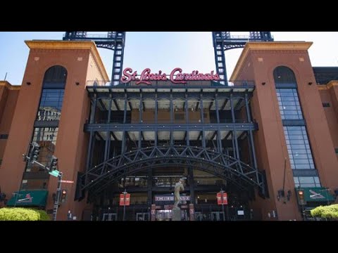 What to expect now if you're going to a Cards game