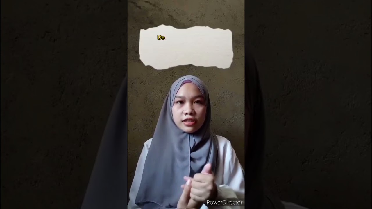 SPEC 3-TEACHING MATH IN PRIMARY GRADES (MODULE 3-PLANNING LESSON)