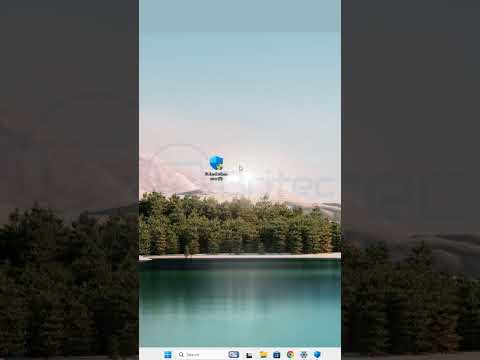 How to Uninstall Windows Defender