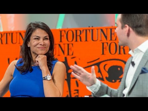 How AirBnB Is Trying to Make Itself More Inclusive | Fortune