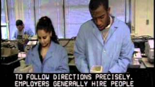 Optical Laboratory Technician Overview | What is an optical laboratory ...