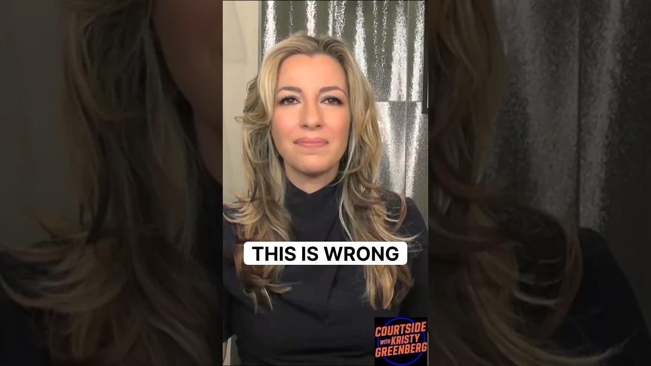 TRUMP EPSTEIN ACCUSER FAILED BY FBI