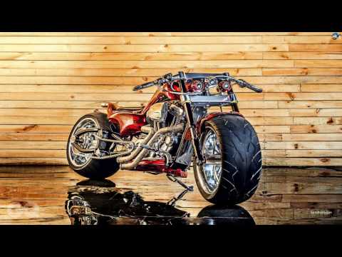 10 best bikes wallpaper HD