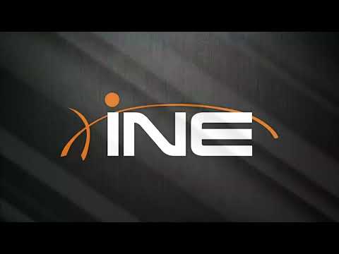 12 MPLS TE Fast Reroute FRR Part 1