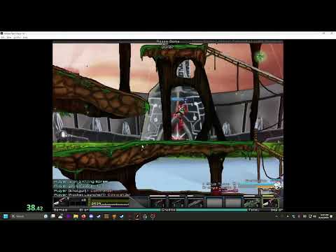 Steam Community :: Video :: Raze 2 Final Deployment any% 1:25 (world ...