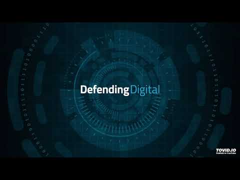 IDrive Review: Are Your Devices Protected?