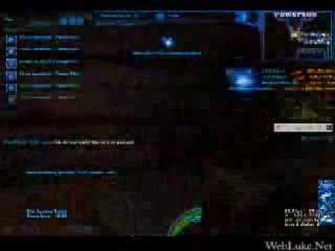 Steam Community :: Video :: NS HA Pownage