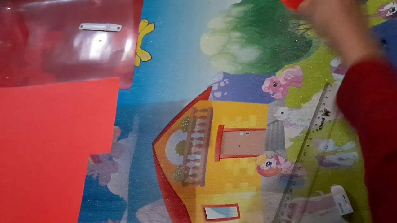 Cara pengisian bukti transaksi  dana kas kecil ( BKK,BKM & LAPORAN)